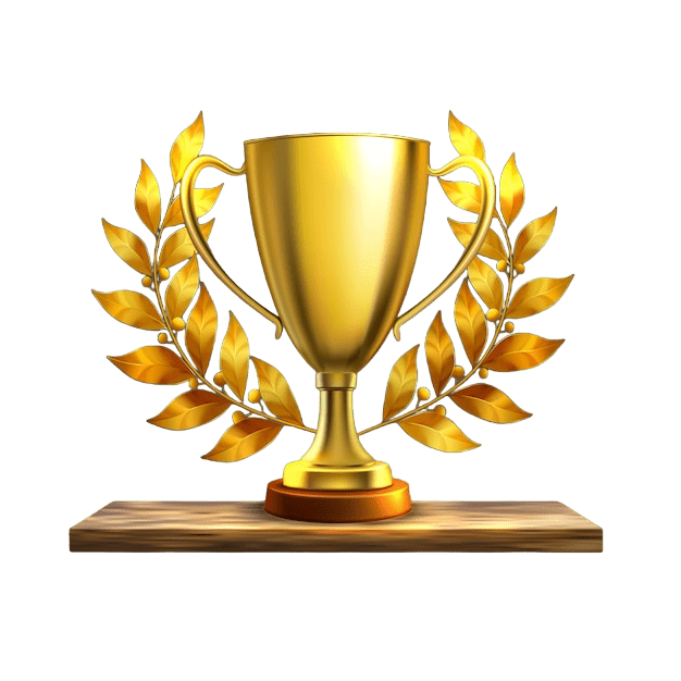 Animation Course – Arena Animation Kankurgachi